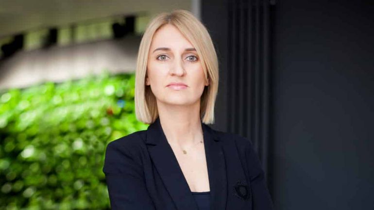 Dążymy do równych i otwartych negocjacji » Master Management Group